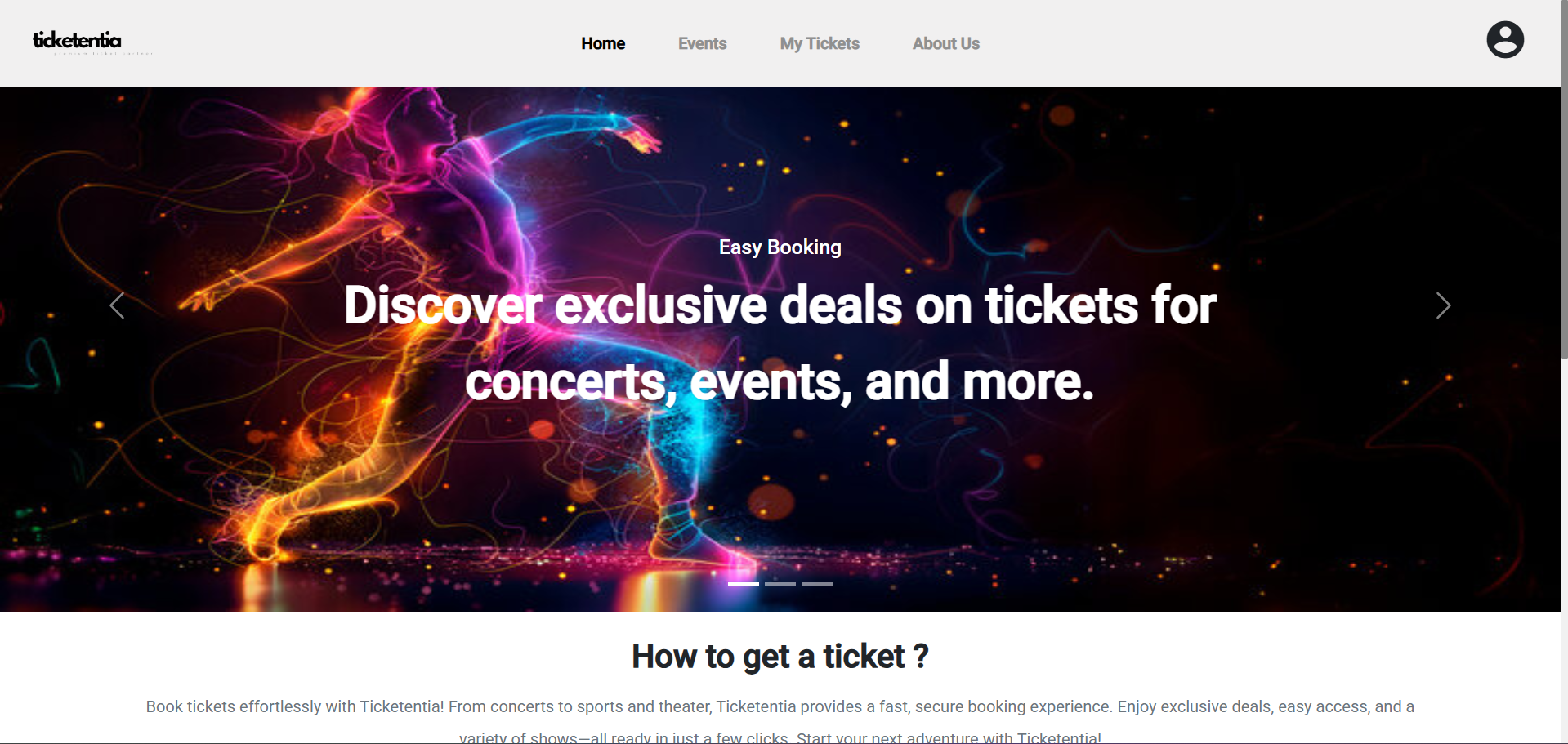 Portfolio - Wathila Karunathilake